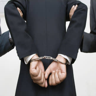 Aanpak zorgfraude wordt strenger