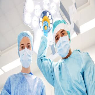 Na slokdarmoperatie fistel met nieuwe celtherapie in het UMC Utrecht ...